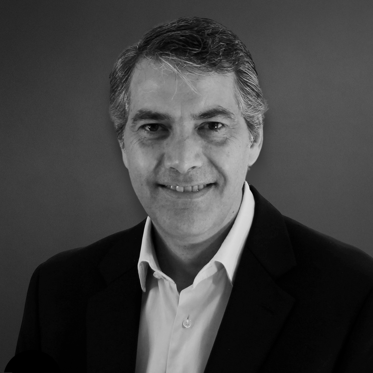 The Team - Saint-Honoré